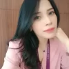 Pakuan Hill - Perumahan Eksklusif Di Pusat Kota Bogor